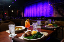 Dutch Apple Dinner Theatre: Dinner And a Show - Lancaster County Magazine