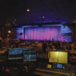 Dutch Apple Dinner Theatre: Dinner And a Show