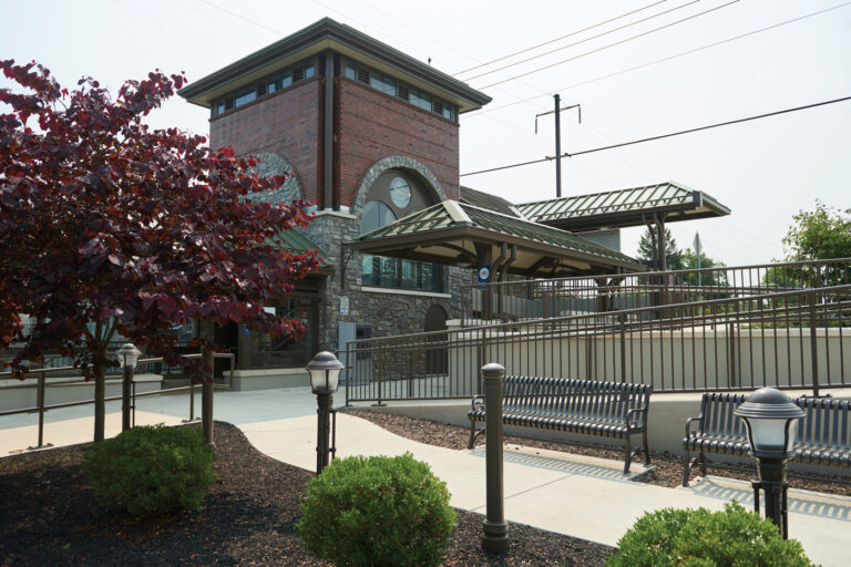 Mount Joy: Honoring the Past, Sailing Into the Future
