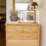 Erin Gerlach: Fearless DIYer