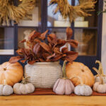 Erin Gerlach: Fearless DIYer