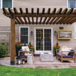 Erin Gerlach: Fearless DIYer