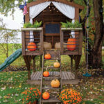 Erin Gerlach: Fearless DIYer