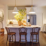 Erin Gerlach: Fearless DIYer