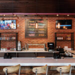 Isaac’s: Cheers to 40 Years