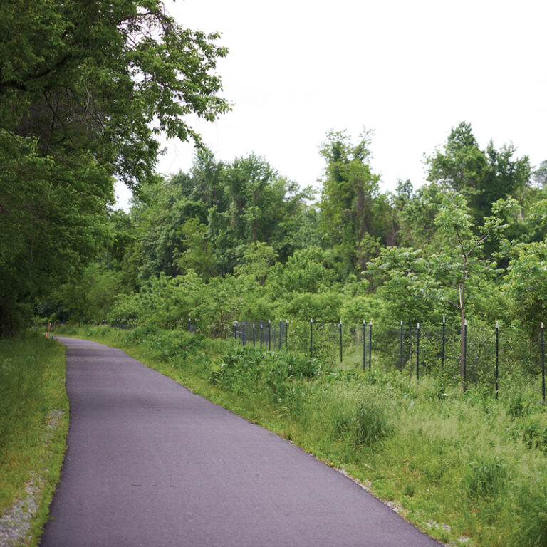 The Best Of Lancaster 2023 - Lancaster County Magazine