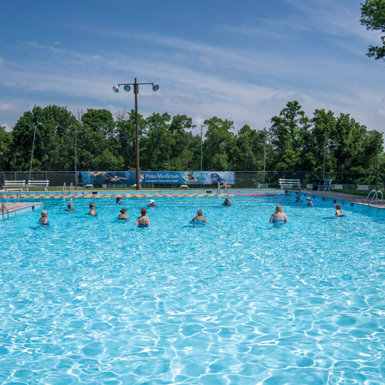 The Best Of Lancaster 2023 - Lancaster County Magazine