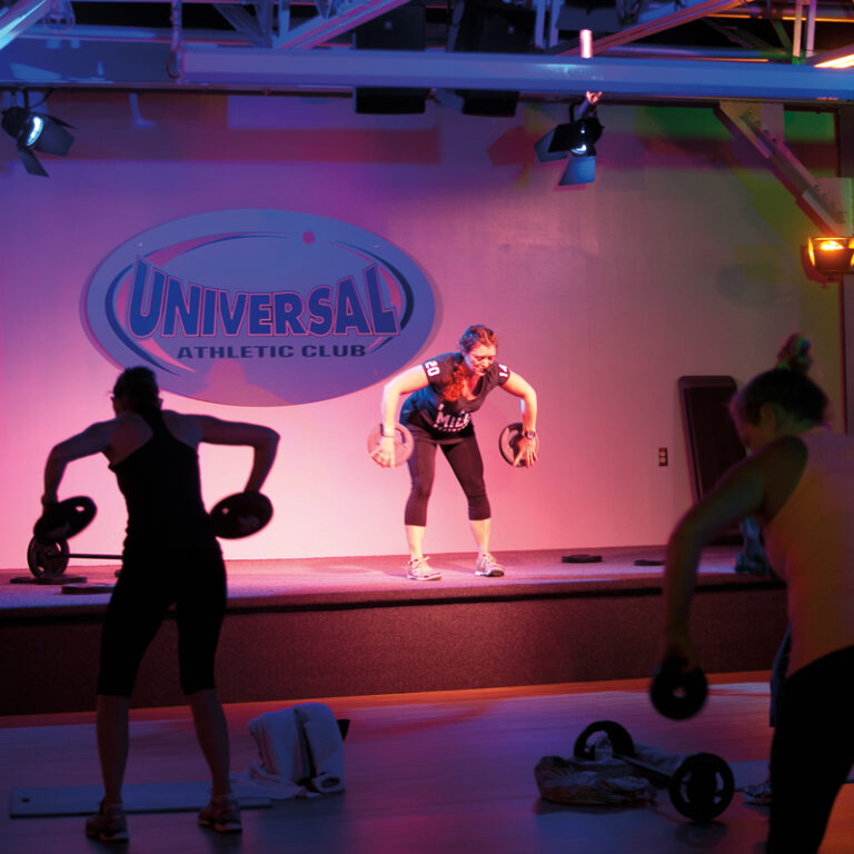 The Best Of Lancaster 2023 - Lancaster County Magazine