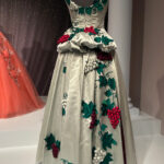 Ann Lowe: Inspiring a New Generation of Black Designers