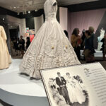 Ann Lowe: Inspiring a New Generation of Black Designers