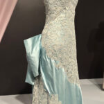 Ann Lowe: Inspiring a New Generation of Black Designers