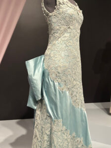 Ann Lowe: Inspiring a New Generation of Black Designers - Lancaster ...