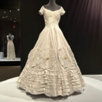 Ann Lowe: Inspiring a New Generation of Black Designers