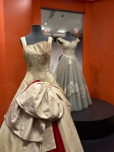 Ann Lowe: Inspiring a New Generation of Black Designers