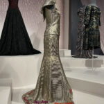 Ann Lowe: Inspiring a New Generation of Black Designers