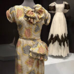 Ann Lowe: Inspiring a New Generation of Black Designers