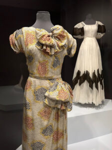 Ann Lowe: Inspiring a New Generation of Black Designers - Lancaster ...