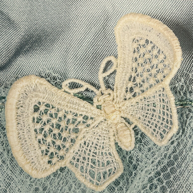 Ann Lowe: Inspiring a New Generation of Black Designers