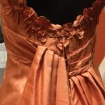 Ann Lowe: Inspiring a New Generation of Black Designers