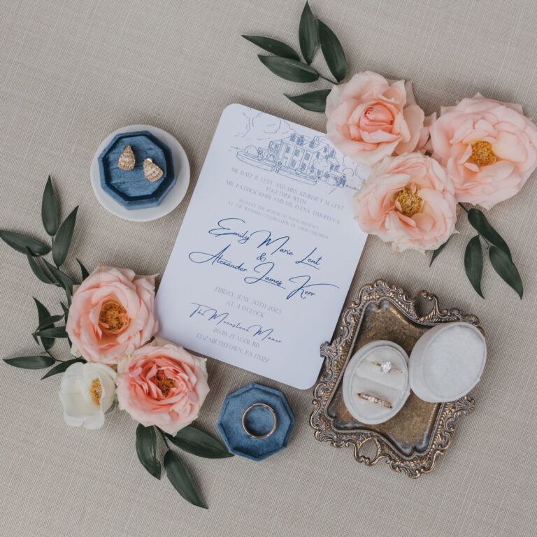 June 30, 2023, Emily Lent & Alexander Kerr: Summer Garden Party ...
