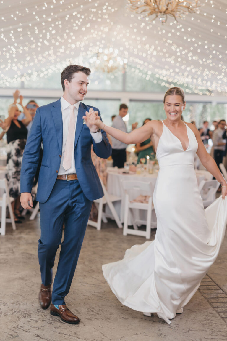 June 30, 2023, Emily Lent & Alexander Kerr: Summer Garden Party ...