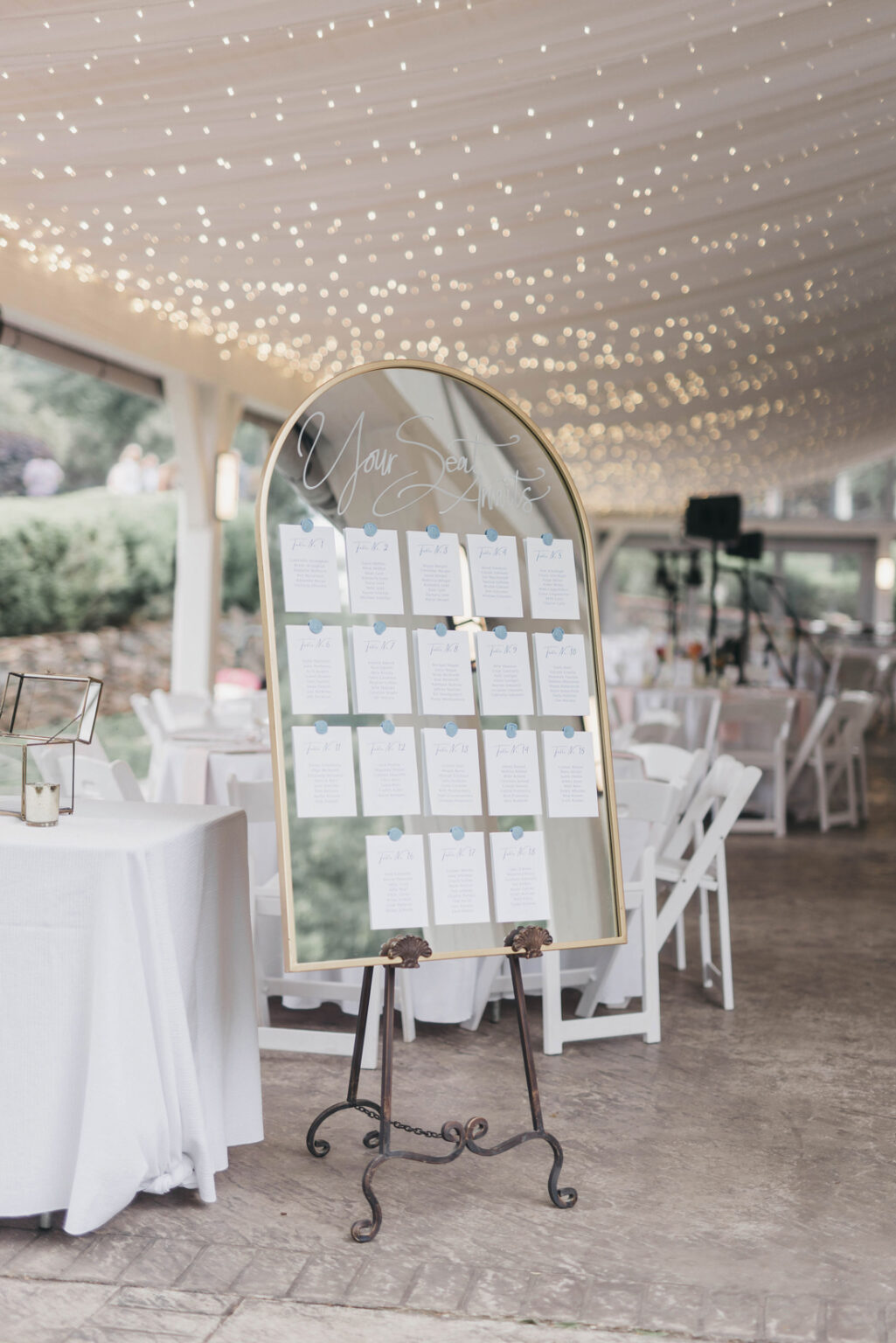June 30, 2023, Emily Lent & Alexander Kerr: Summer Garden Party ...