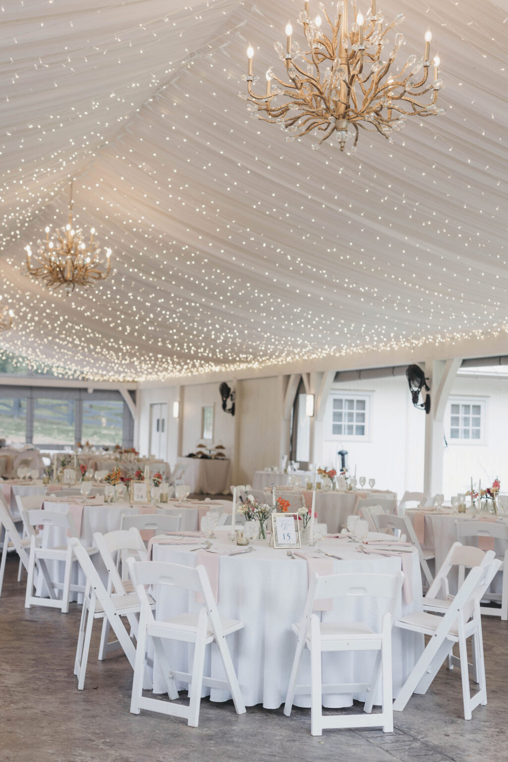 June 30, 2023, Emily Lent & Alexander Kerr: Summer Garden Party ...