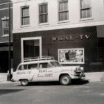 A Joyful Celebration of WGAL-TV’s Milestone