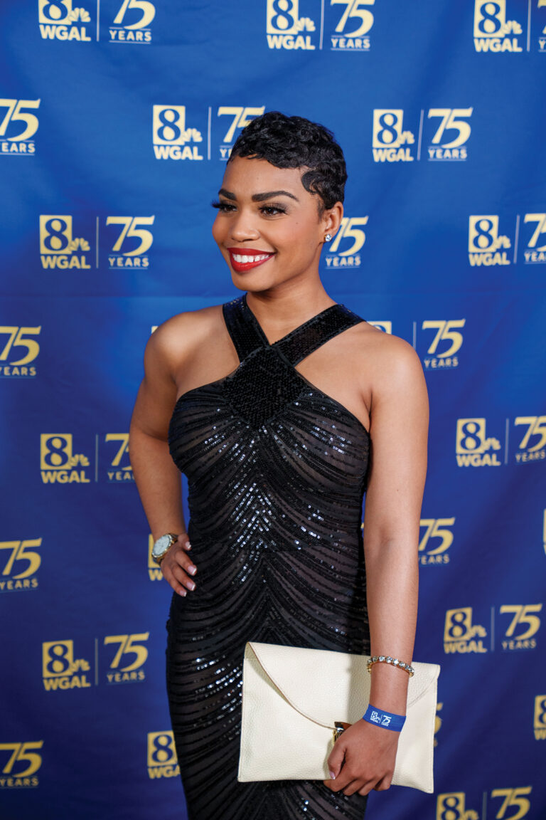 A Joyful Celebration of WGAL-TV’s Milestone - Lancaster County Magazine