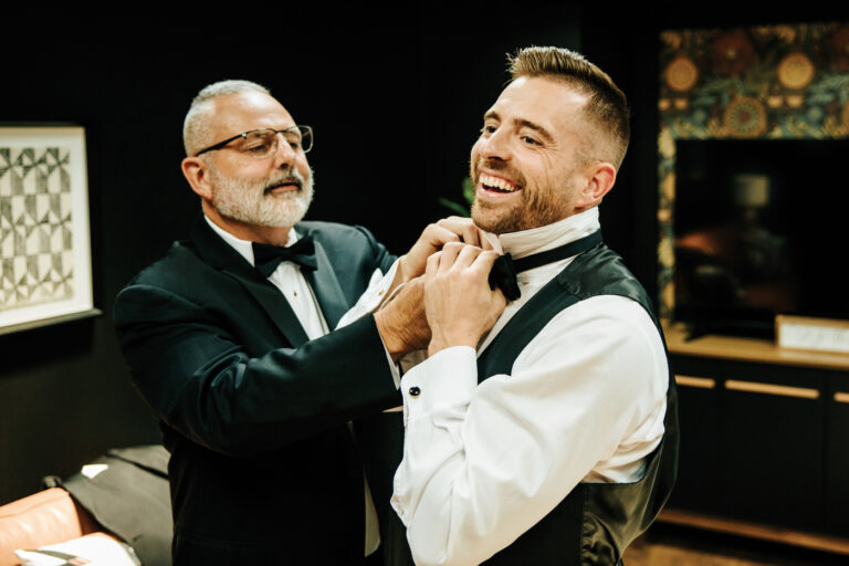 Savannah Graybill and Chris Strup: Sliding Into Marriage - Lancaster ...