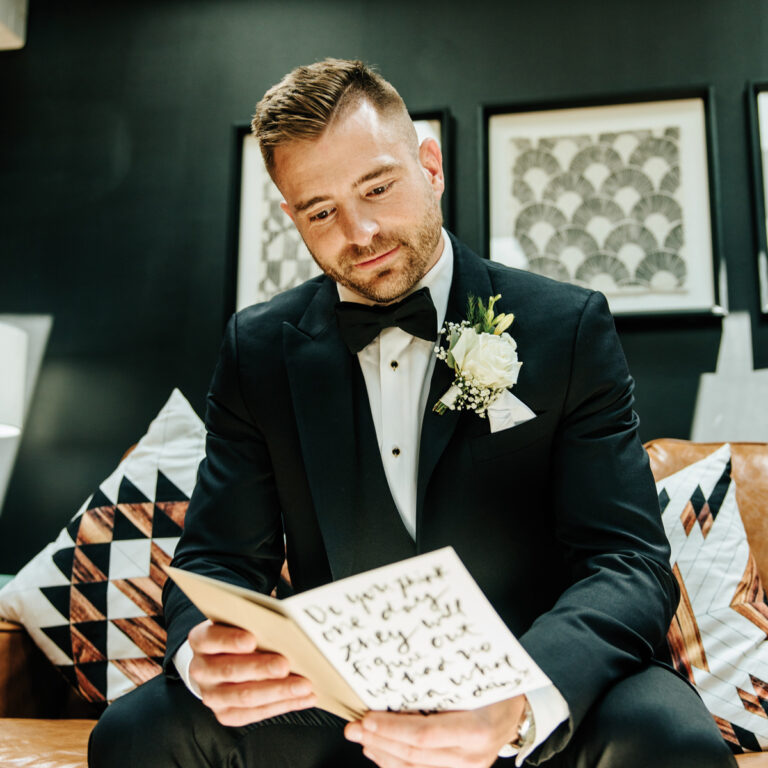 Savannah Graybill and Chris Strup: Sliding Into Marriage - Lancaster ...