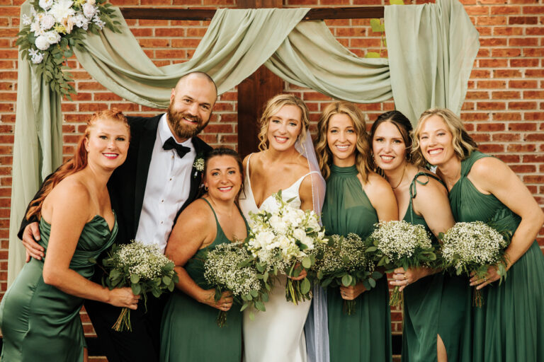 Savannah Graybill and Chris Strup: Sliding Into Marriage - Lancaster ...
