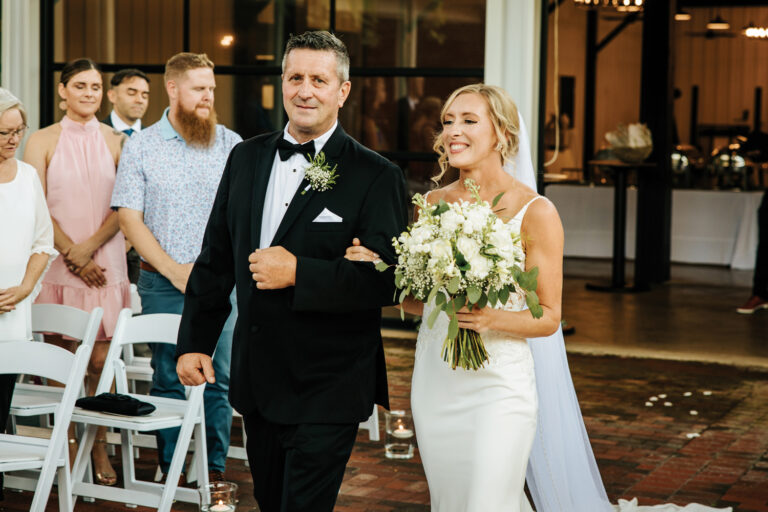 Savannah Graybill and Chris Strup: Sliding Into Marriage - Lancaster ...