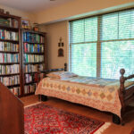 Mary Reider: Helping to Preserve a Heritage Art