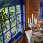 A Creative Collaboration