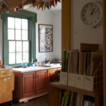 The Heirloom Seed Project at Landis Valley Village & Farm Museum ...