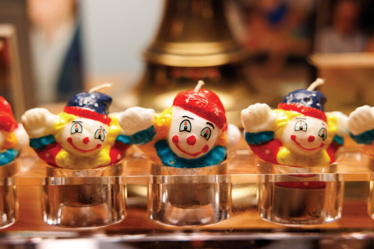 Faschingfest, Lancaster-style! - Lancaster County Magazine