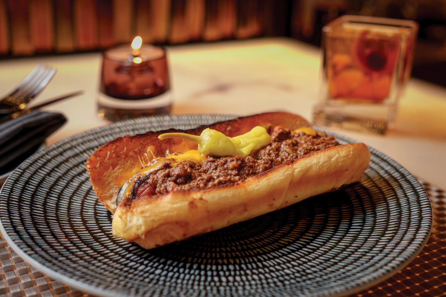 401 Prime: The Resurgence of Happy Hour - Lancaster County Magazine