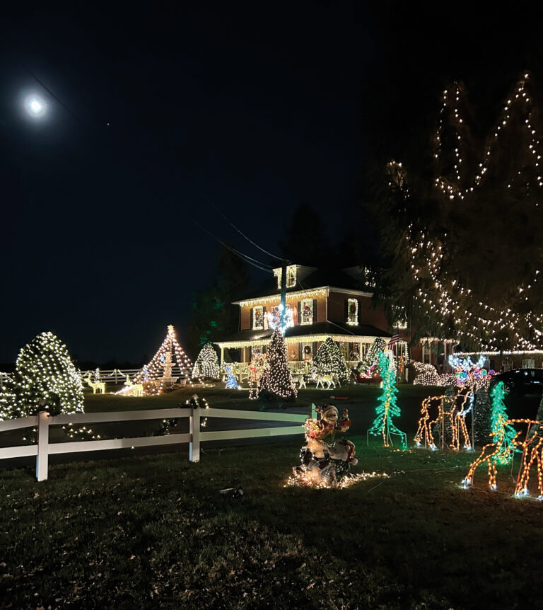 The Best of Lancaster 2025 - Lancaster County Magazine